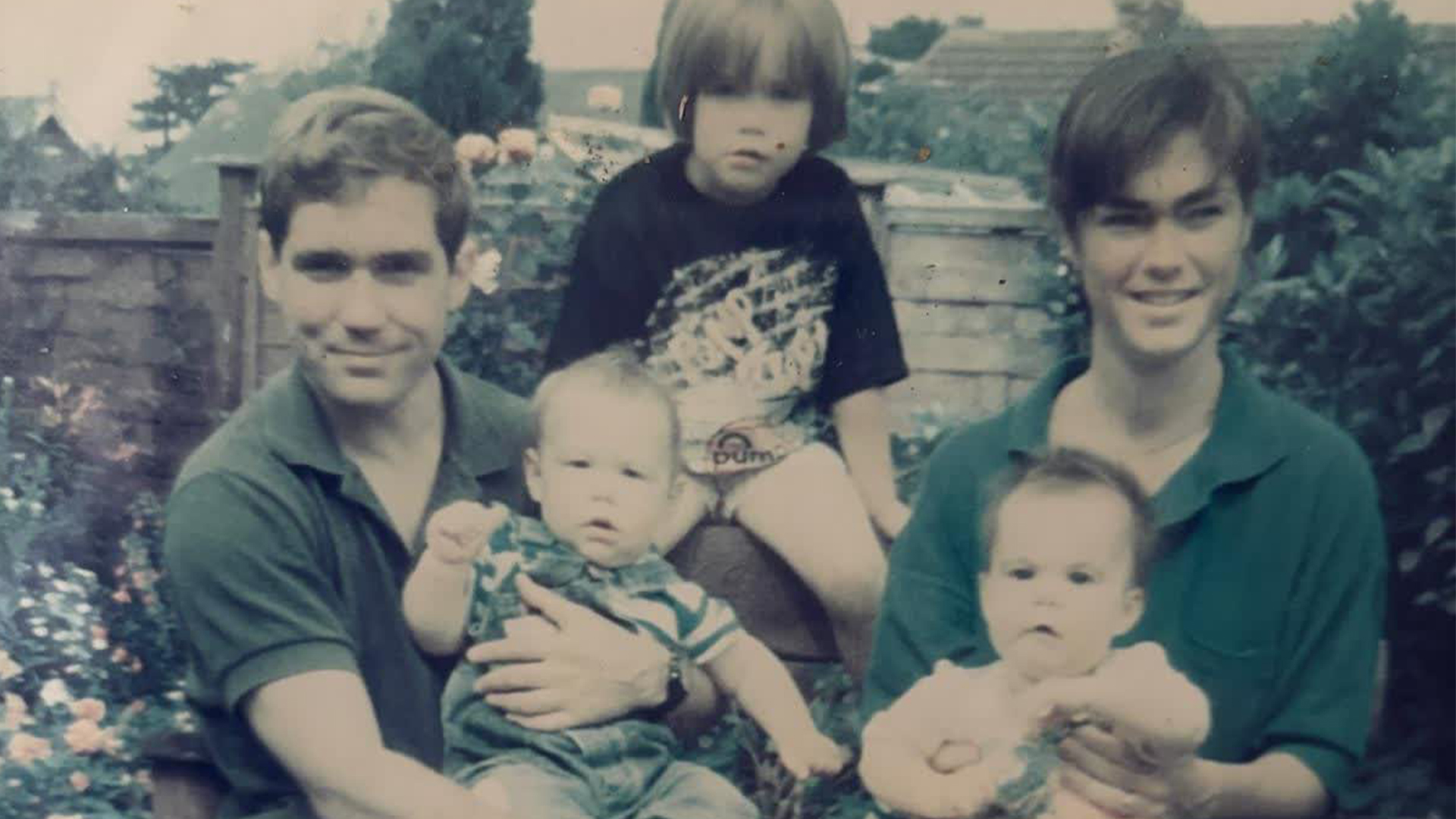 Widows break silence to demand answers over 1994 Mull of Kintyre ...