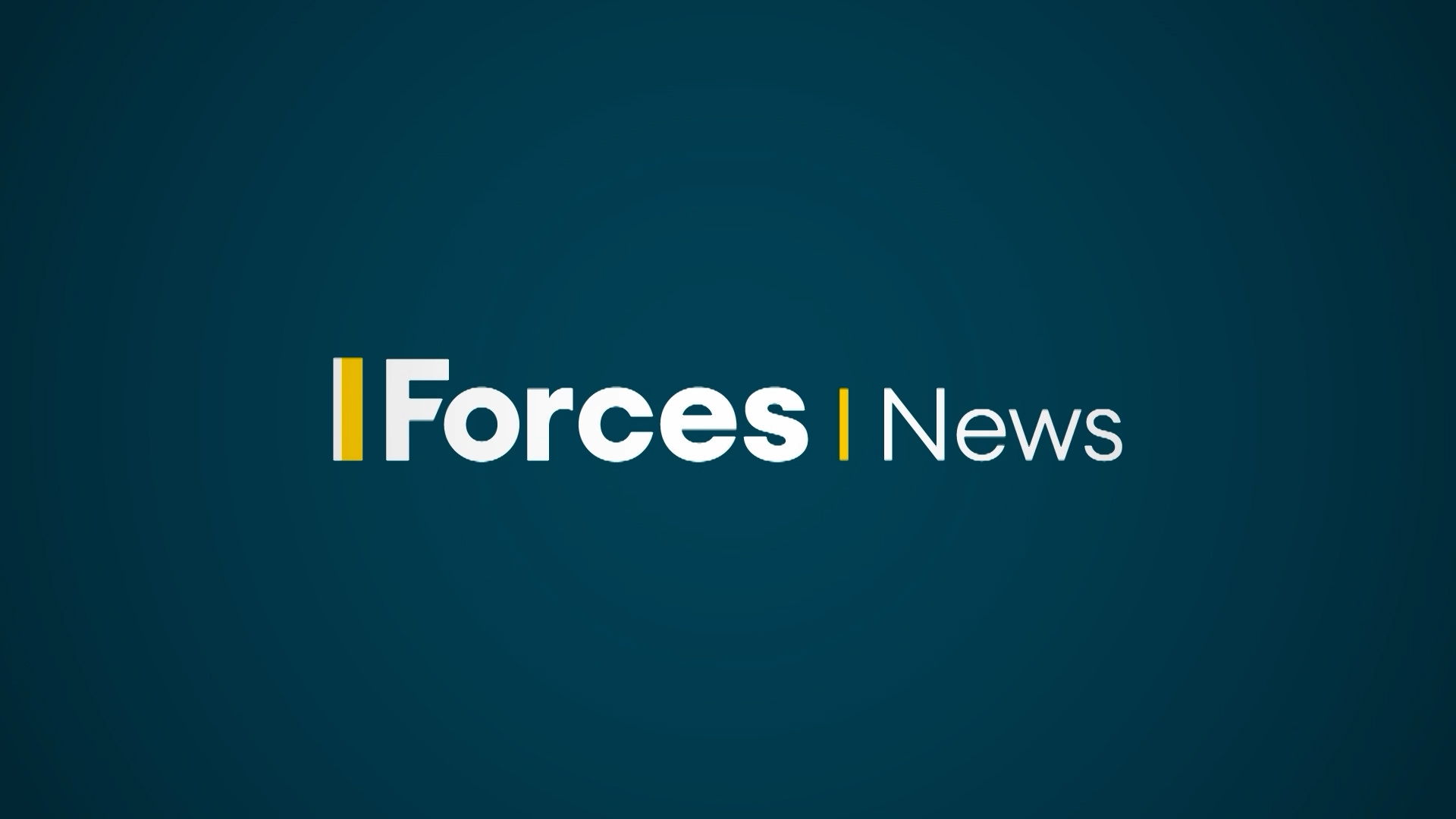 Daily defence news, in your inbox