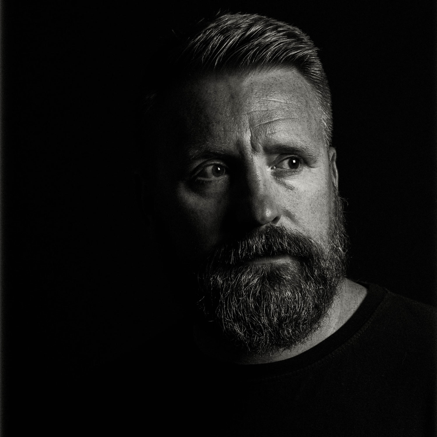 A Rock When You're In A Hard Place