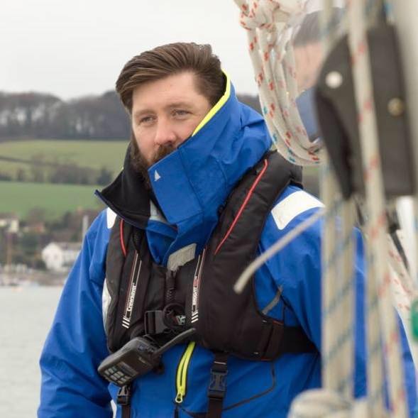 Soldiering On: Who Could Win The 2018 People's Choice Award?