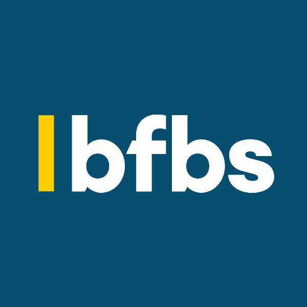 BFBS: This Is Why We Have A Brand New Look