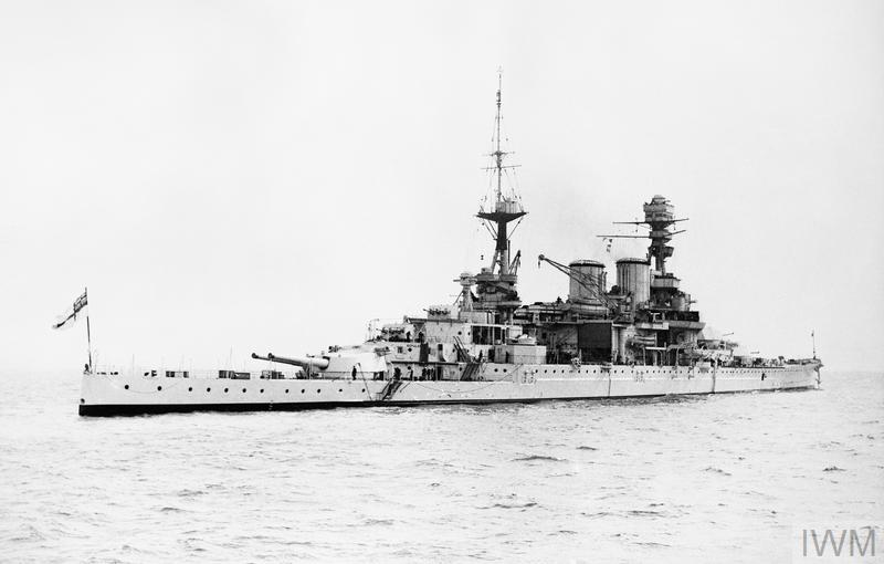 Sunk, captured, tortured and starved: surviving life as a Japanese POW