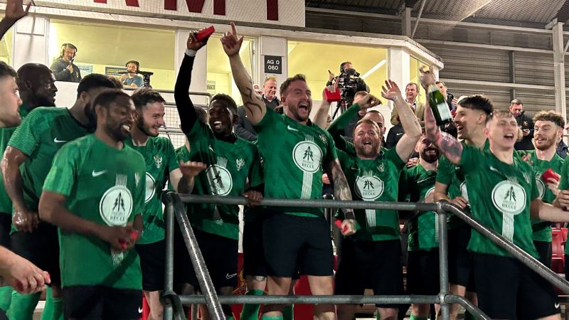 Mercians overpower The Royal Tank Regiment to win Army Major Units Cup ...