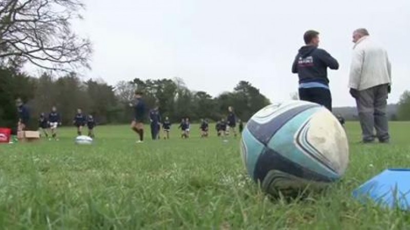 Why Forces Rugby Is Now A Three-Way Fight
