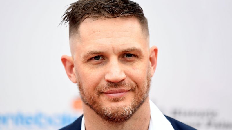 Op Pitting Afghan evacuation to be turned into Hollywood film