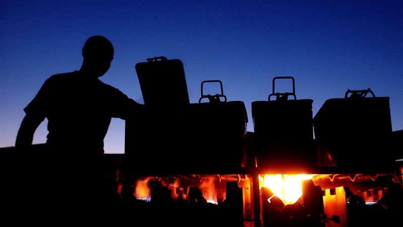 Everything You Need To Know About The RLC