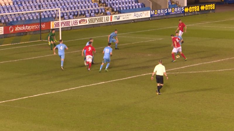 UKAF Football Chairman 'Absolutely Convinced' Sport Will Return In 2021