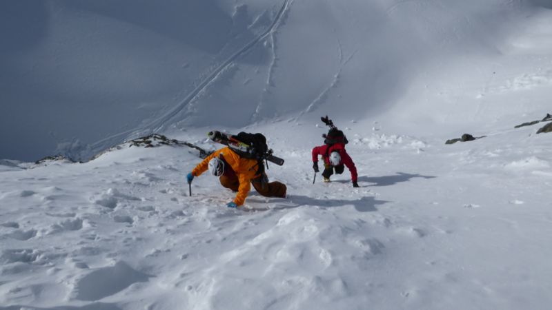 Army Team Ready For First-Ever Expedition On Canadian Arctic's Largest ...