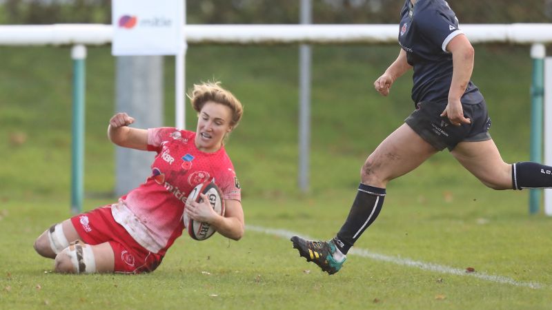 Army rugby league trio sign for reigning Super League champions Leeds ...