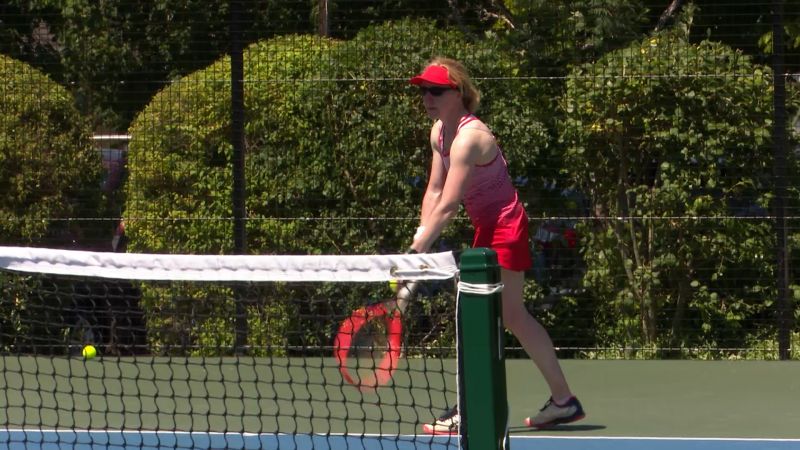 Chloe Pike retains women's title at Army Championships