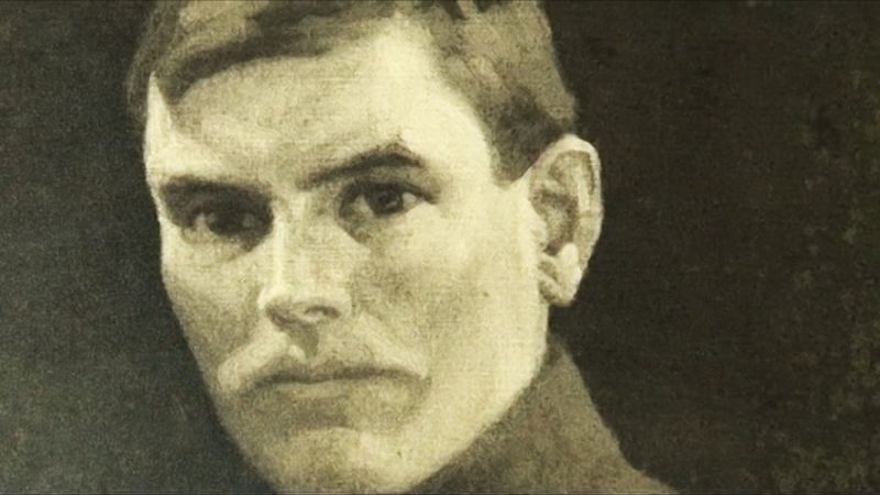 Charity Cycle Ride to Honour Bill Coltman VC