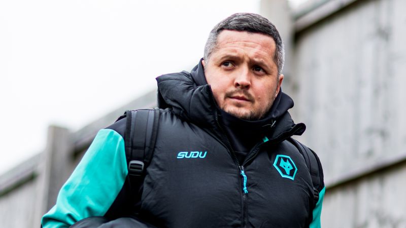 RAF sergeant set for Manchester United FA Cup fifth round showdown