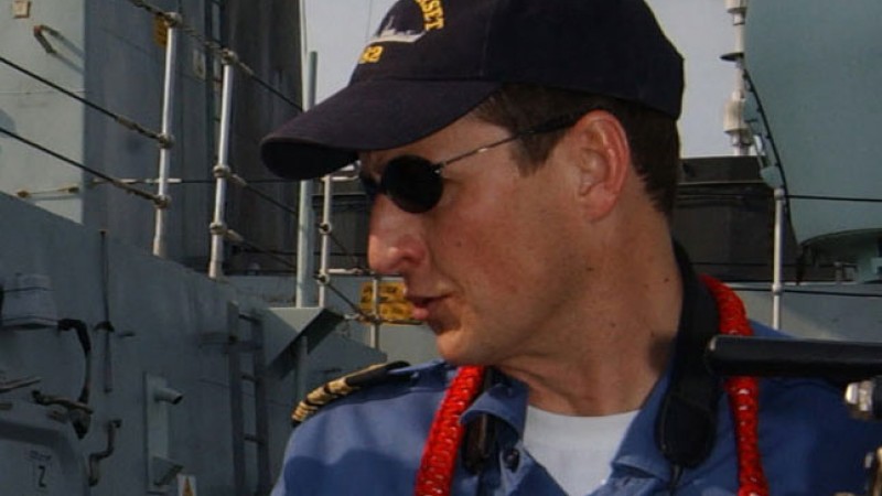 Bullying Ex-Navy Captain Loses Privacy Claim Against MoD