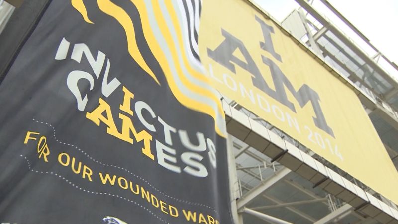 Winter Hybrid Option 'Breathes Fresh Oxygen Into Invictus Model', Says ...