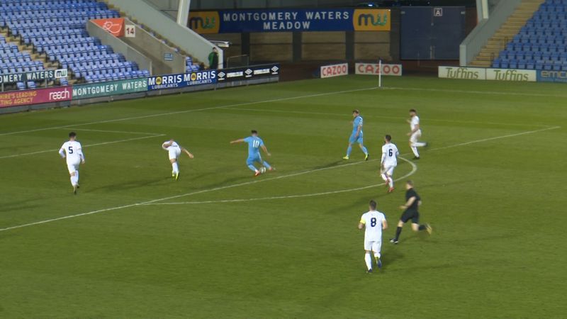 Inter Services Football: Can the RAF retain both their men's and women ...