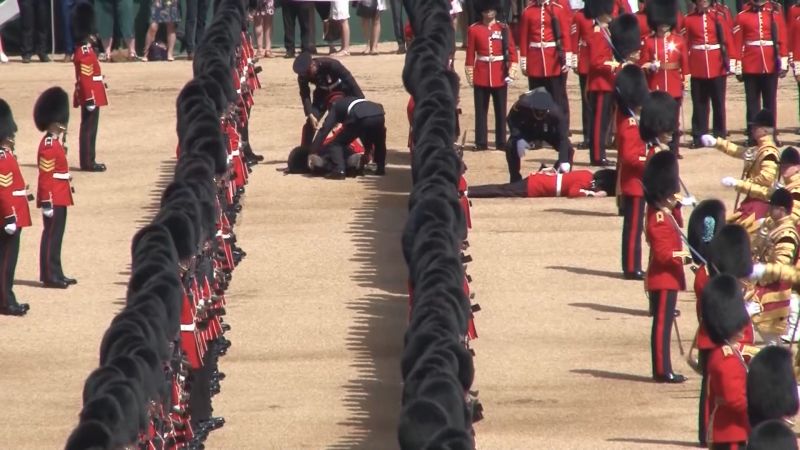 Fancy five days in a sauna? Researchers think it could prevent fainting ...
