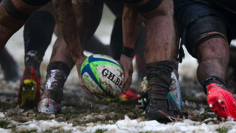 Royal Engineers retain Army Inter Corps title after victory over Royal ...