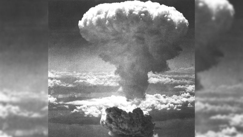 VJ Day: Remembering the war in Asia and how Britain and its allies ...