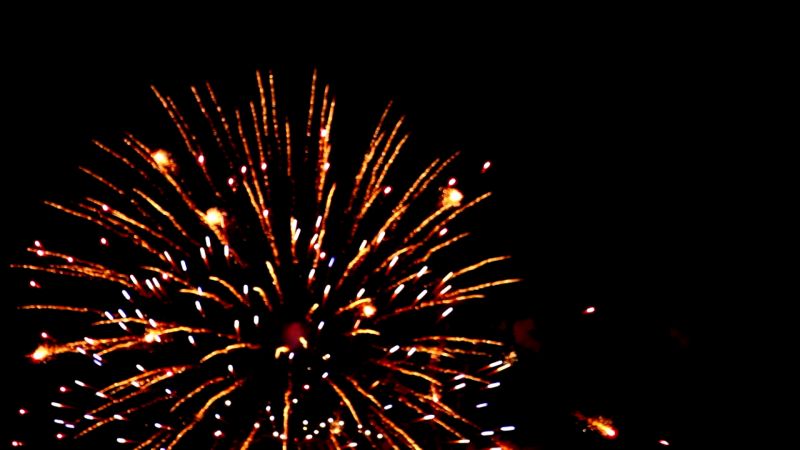 What is the Firework Heroes Code?