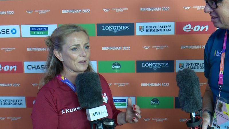 'It's just fantastic': RAF judo legend on military involvement at ...