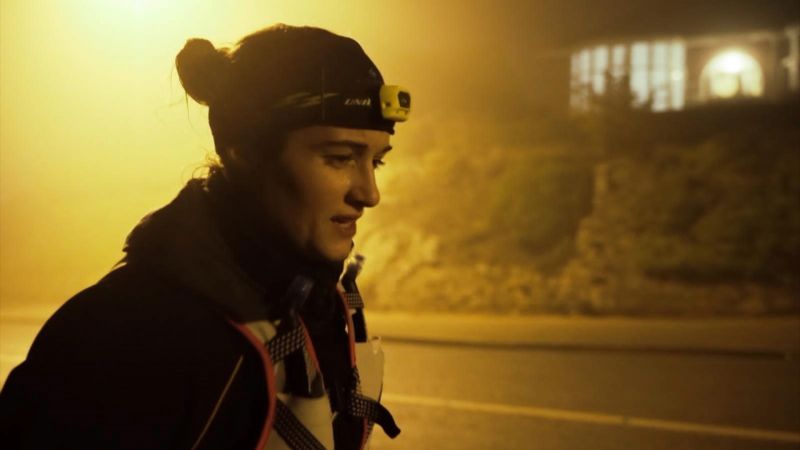 Army Rugby Star Raises Money For Local Food Banks Despite Injury ...