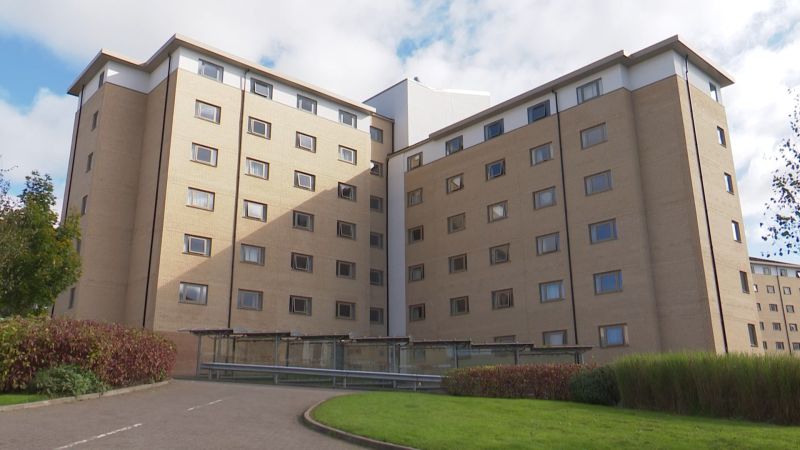 New strategy aims to boost military living standards