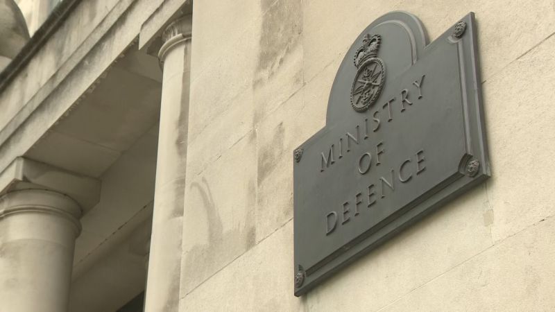New investigative unit launched to handle serious criminal offences ...