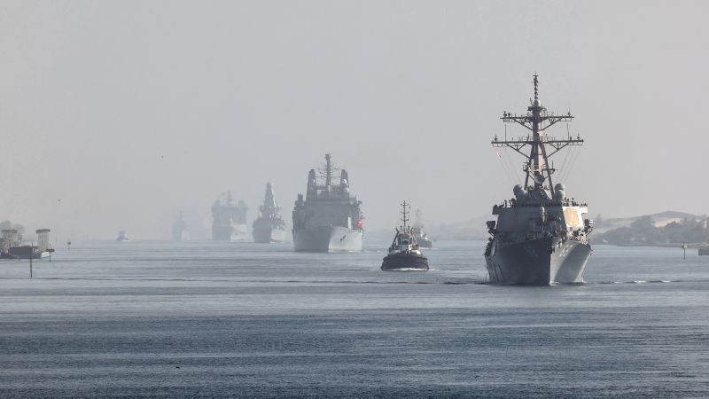 Hard Power And Soft Power Explained – What Is The Difference?