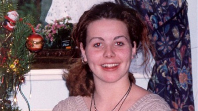 Deepcut: Former Police Inspector Apologises To Cheryl's Family