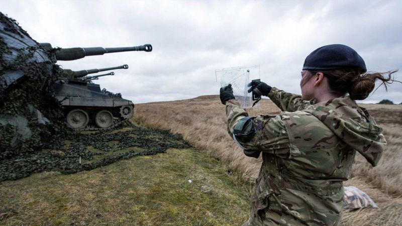 How Holt's Military Bank Makes Military Finance Effortless