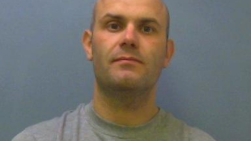 Soldier Jailed For Kidnap And Attempted Murder Of Love Rival